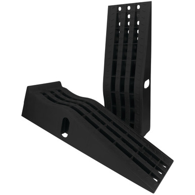 Performance Tool 13,000 lb. GVW Vehicle Ramps