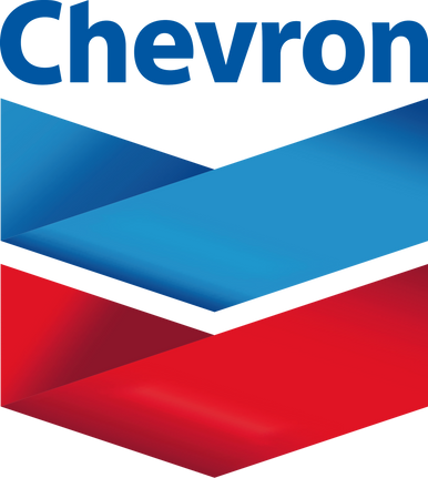 Chevron Meropa ISO 100 Gear Oil - 15.9Kg