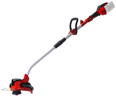 Einhell Tools 36V Cordless 12" String Trimmer (Tool Only)