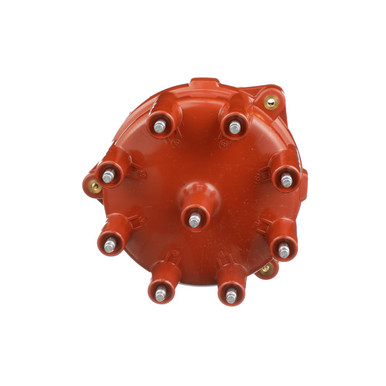 BWD Distributor Cap
