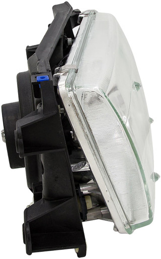Dorman Head Lamp Assembly