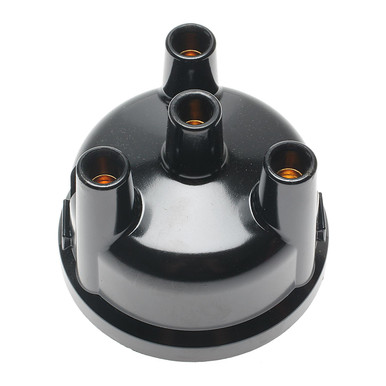BWD Distributor Cap