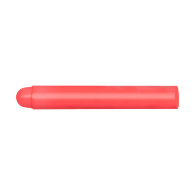 Markal Markers Ultrascan -Lumber Grading Marker, Neon Orange