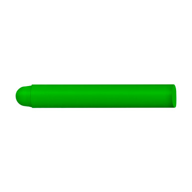 Markal Markers Ultrascan -Lumber Grading Marker, Green