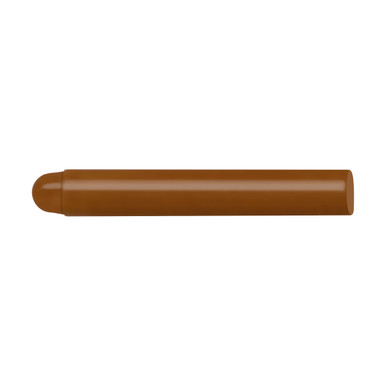 Markal Markers Ultrascan -Lumber Grading Marker, Dark Brown