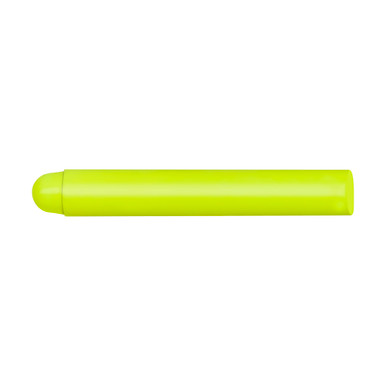 Markal Markers Ultrascan -Lumber Grading Marker, Yellow