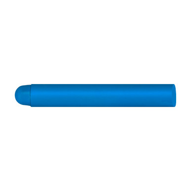 Markal Markers Ultrascan -Lumber Grading Marker, Light Blue
