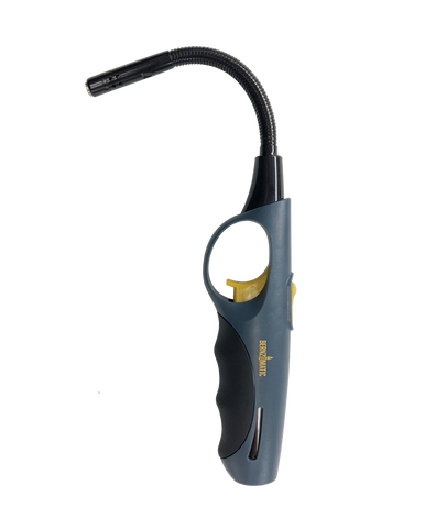 BernzOmatic Flexible Butane Lighter