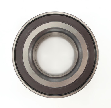 SKF Front Wheel Bearing For Porsche 911 Boxter Cayman