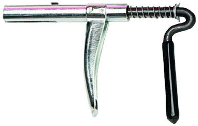 Gates Heavy-Duty PowerGrip SB Clamp Removal Tool