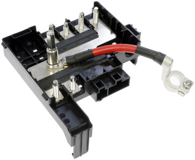 Dorman - OE Solutions Battery Main Fuse
