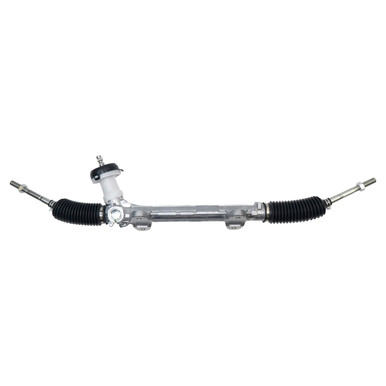 Edelmann New Rack and Pinion - Includes Inner Tie Rods