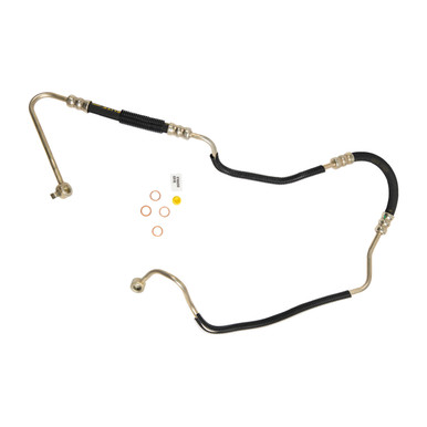 Edelmann 14mm Banjo x 14mm Banjo