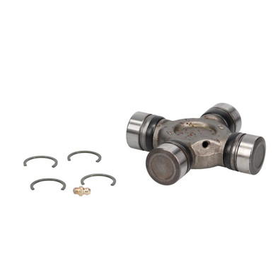 ACDelco Drive Shaft Universal Joint Kit