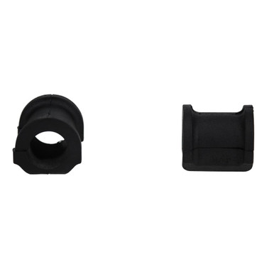 ACDelco Front Stabilizer Bar Bushing Kit
