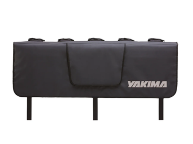 Yakima GateKeeper Tailgate Pad - Medium 53"