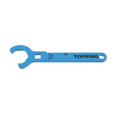 Topring Pipe Spanner Wrench for 16 mm S08
