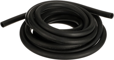 Gates 5/8" I.D.- 35 PSI, Safety Stripe Fuel Line/PCV/Evapora