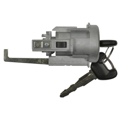 BWD Ignition Lock Cylinder