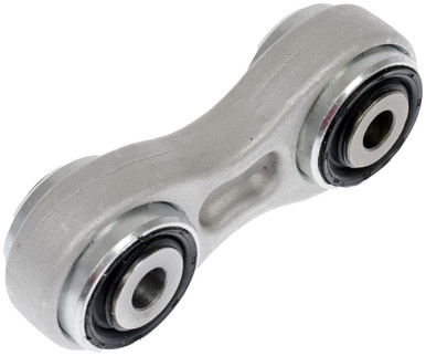 Dorman - OE Solutions Suspension Integral Link