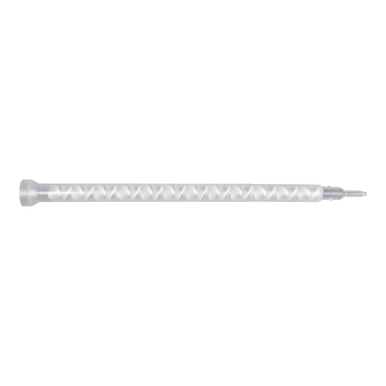 SEM Quick Spray System Static Mixers