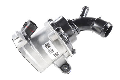 GM Genuine Parts Water Pump Module