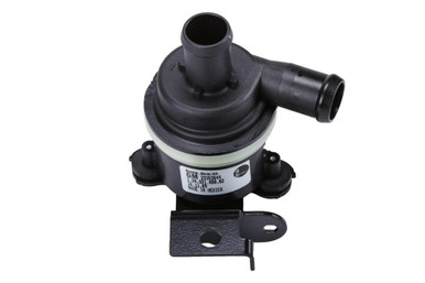 ACDelco Heater Coolant Pump
