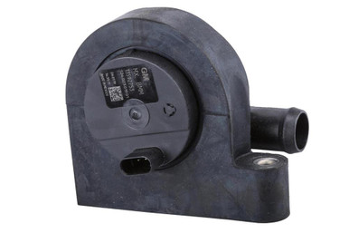 ACDelco Heater Coolant Pump