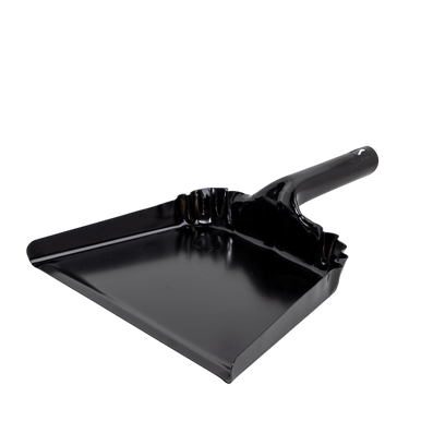 Felton Metal Dust Pan