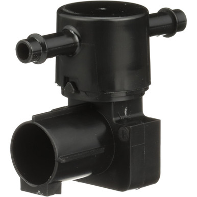 BWD Purge Flow Sensor