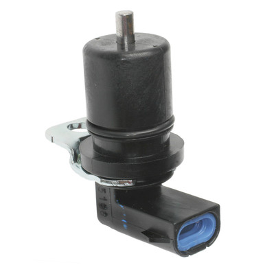 BWD Transmission Input / Output Sensor