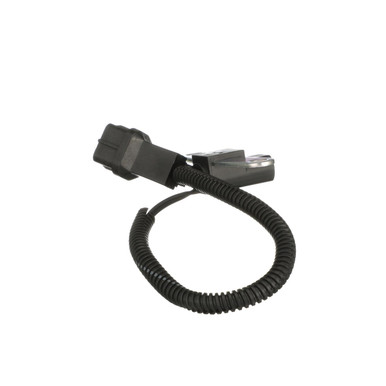 BWD Crankshaft Sensor