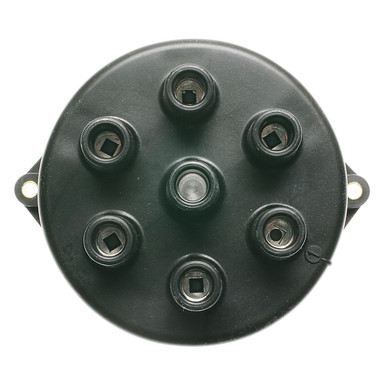 BWD Distributor Cap