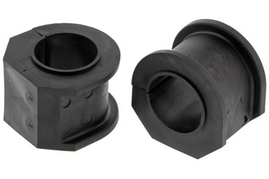 ACDelco Front Stabilizer Shaft Bushing