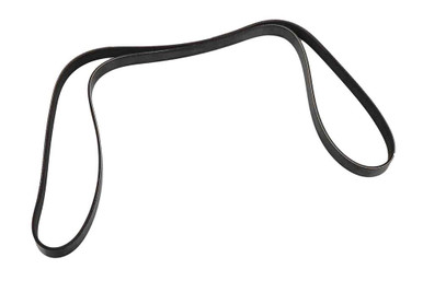 ACDelco V-Ribbed Serpentine Belt