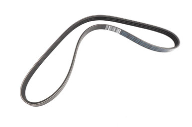ACDelco V-Ribbed Serpentine Belt