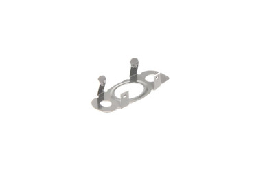 ACDelco Turbocharger Oil Return Pipe Gasket