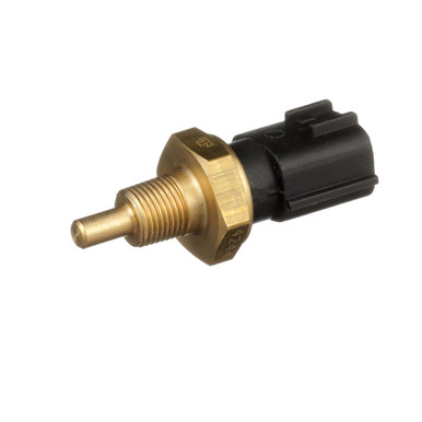 BWD Coolant Temperature Sensor