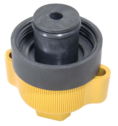 Mityvac Cooling System Test Adapter