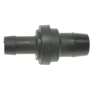BWD PCV Valve