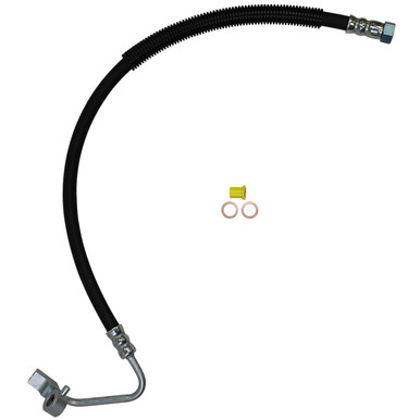 Edelmann Pressure Hose