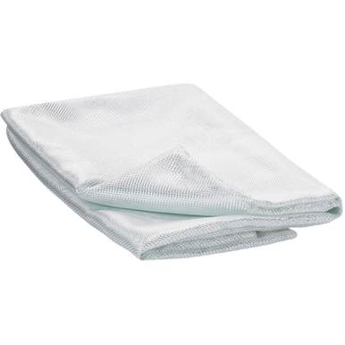 Pro Form Body Supplies Fibreglass Cloth, 270cm x 95cm