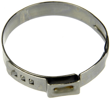 Dorman - OE Solutions Cv Joint Boot Clamp