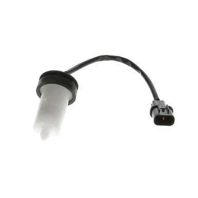 BWD Windshield Washer Level Sensor
