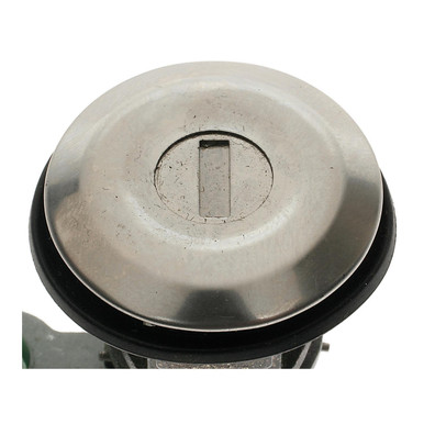 BWD Door Lock Kit