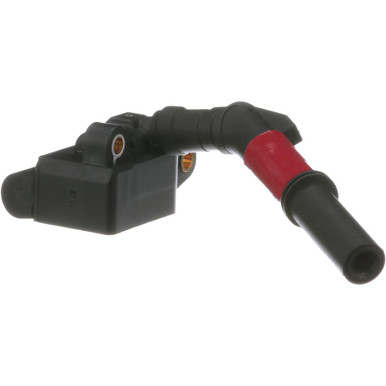 BWD Coil on Plug Coil