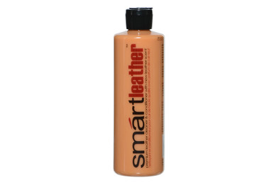 ACDelco Leather Conditioner