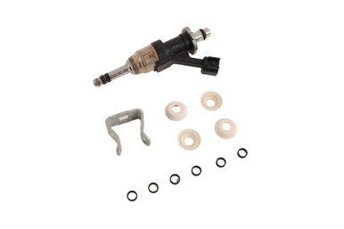 ACDelco Multiport Fuel Injector