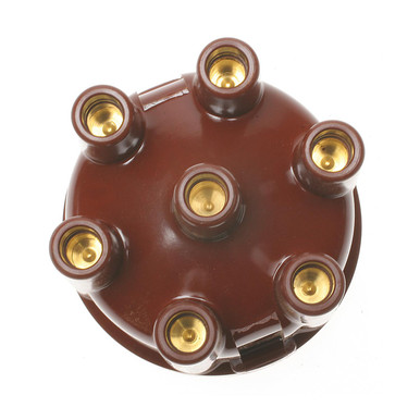 BWD Distributor Cap