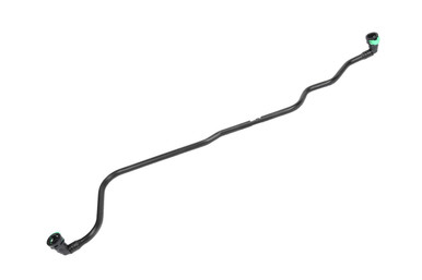 GM Genuine Parts Rear Vapor Canister Vent Hose